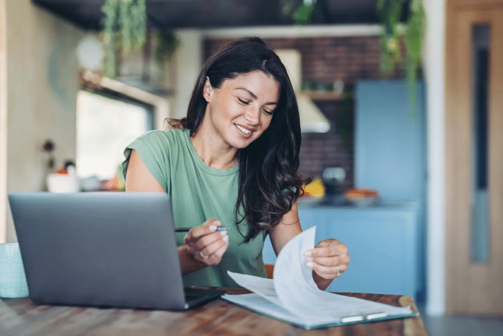 Career Minimalism: Why More Than Just Gen Z Is Choosing To Slow Down ...
