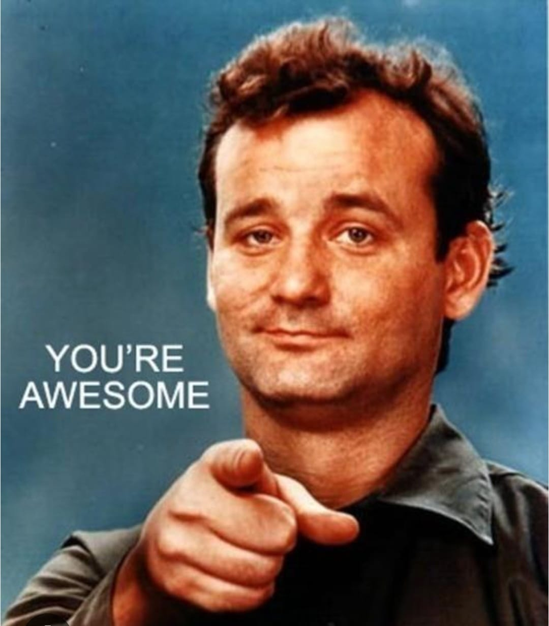 Embracing Your Inner Greatness Celebrating The International Day Of ...