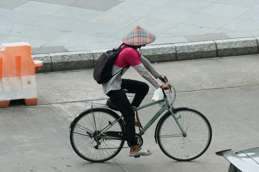 World Bicycle Day 2026: Significance, Benefits, Theme And Poster Ideas ...